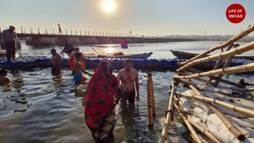 Magh Mela 2026: Dates, Significance, Kalpavas Rituals and Holy Bathing ...